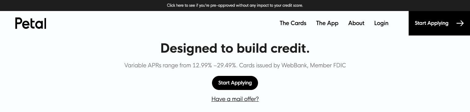 7 Website Navigation Best Practices With Examples