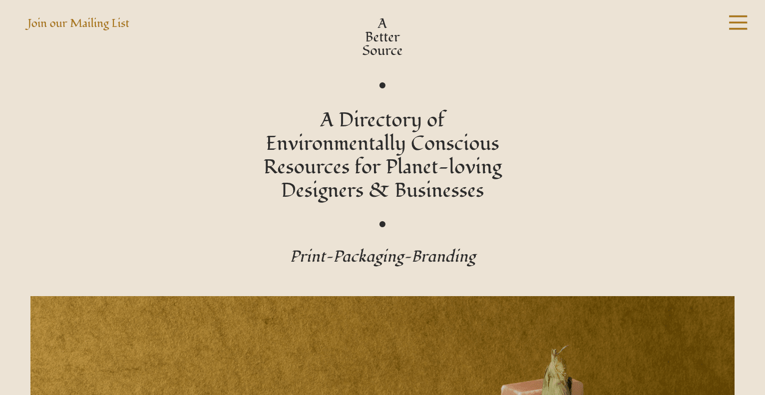 7 Website Navigation Best Practices With Examples