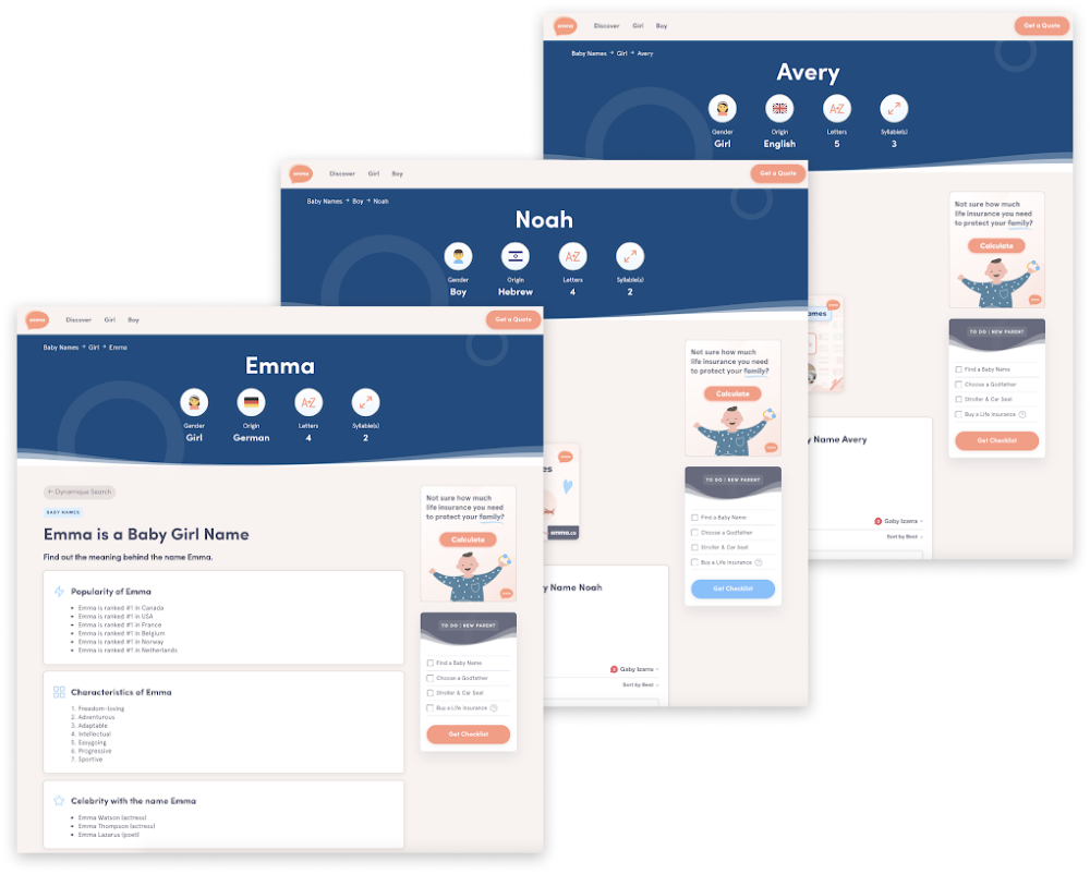An Introduction To Webflow CMS