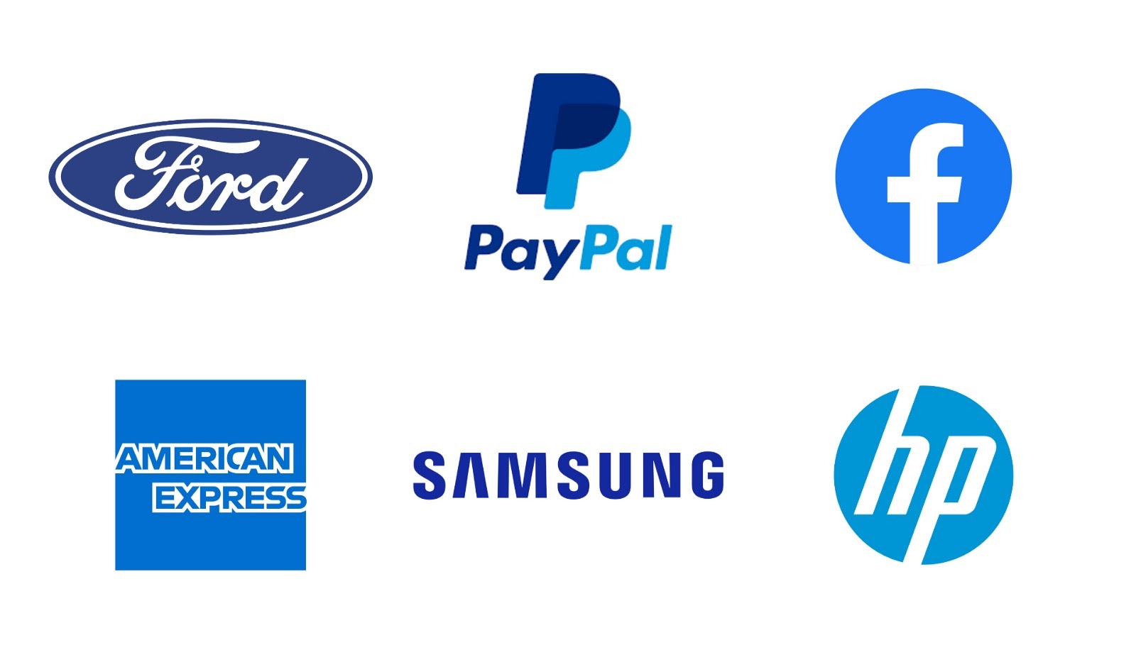 Color Meanings and How to Use Color in Design