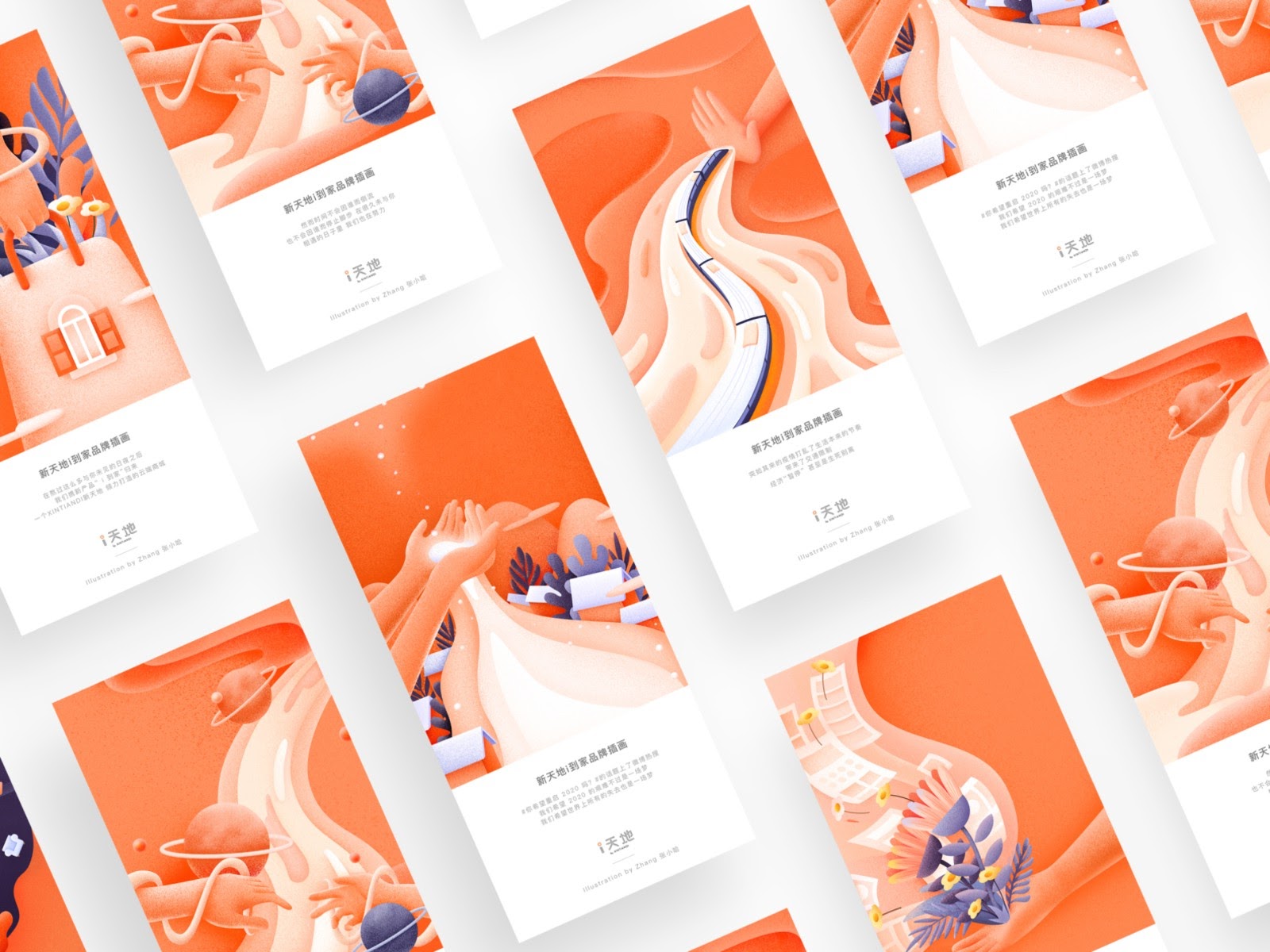 Color Meanings and How to Use Color in Design