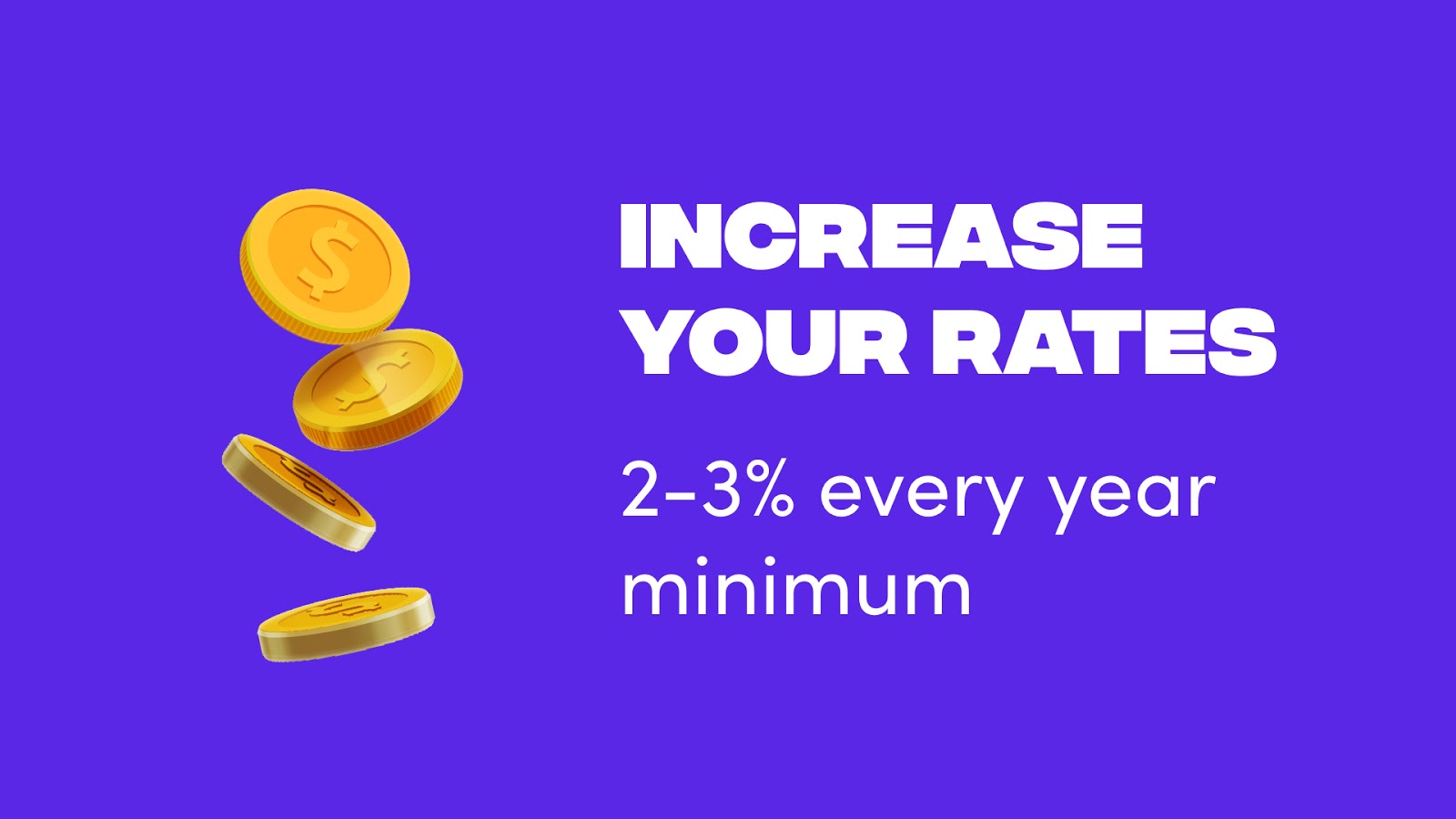 Graphic Design Hourly Rates: Tips for Pricing Your Work