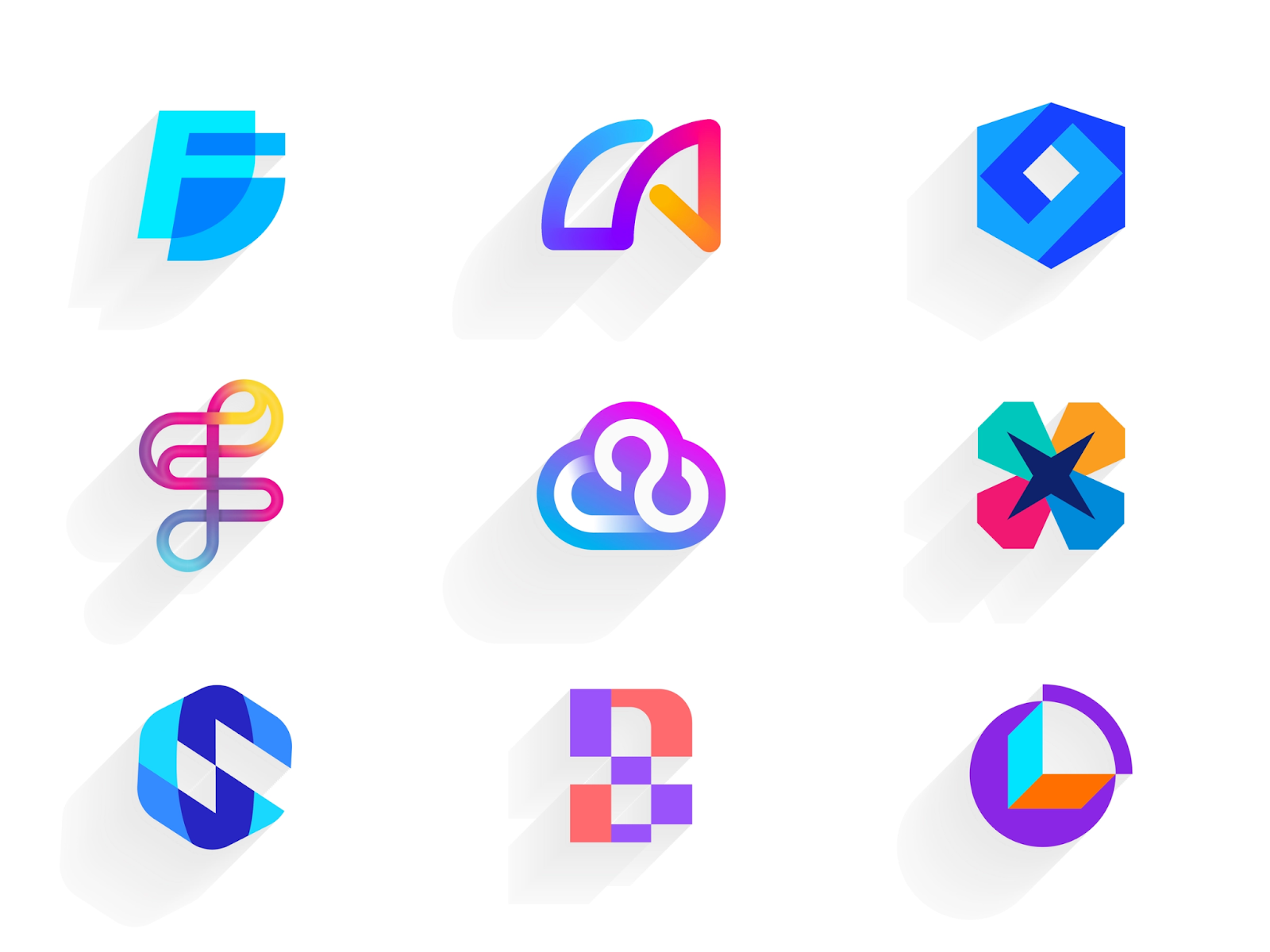 Fundamental Elements Of Brand Identity