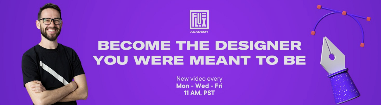 How to Learn Web Design for Free