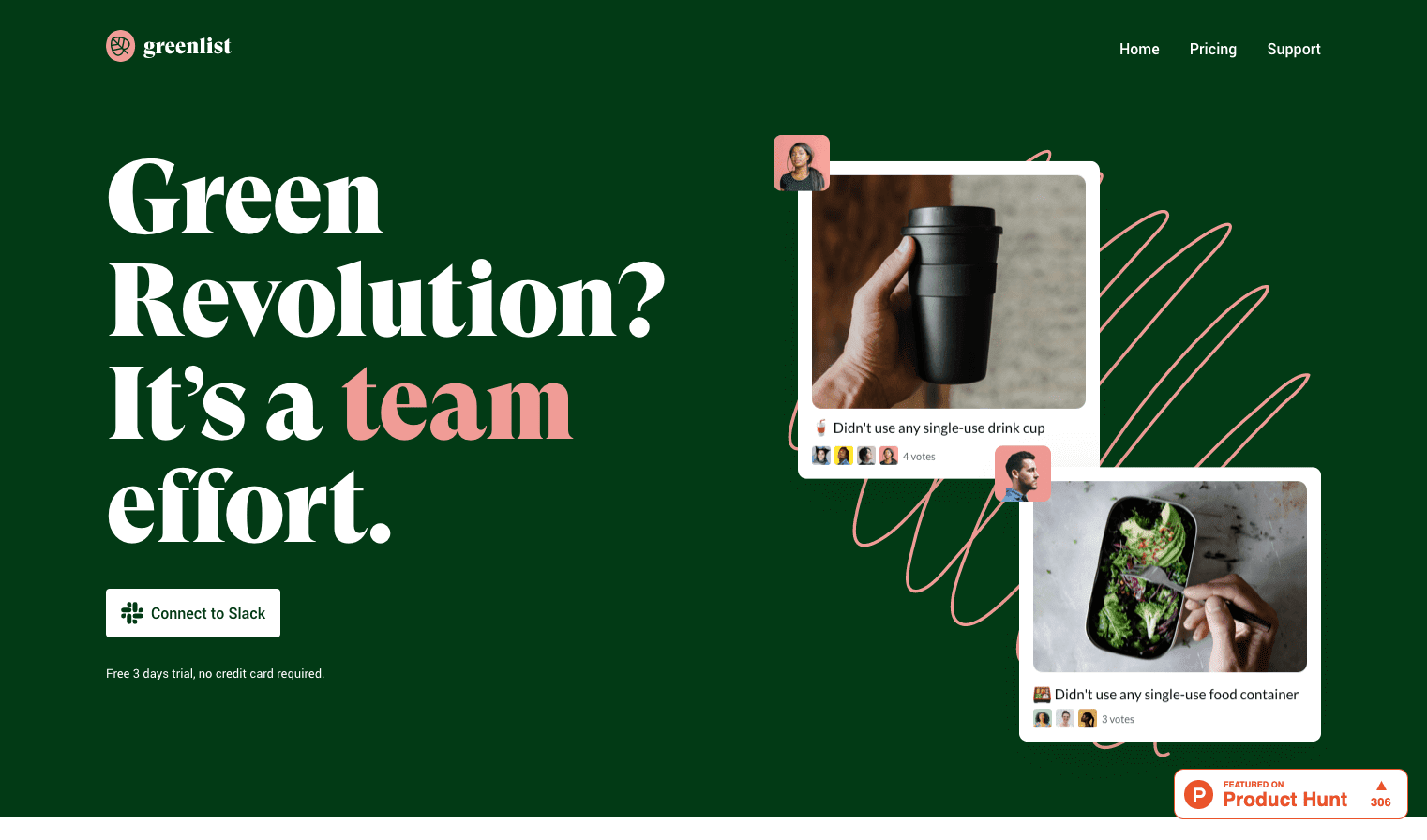 How to Strategically Use Color in Website Design