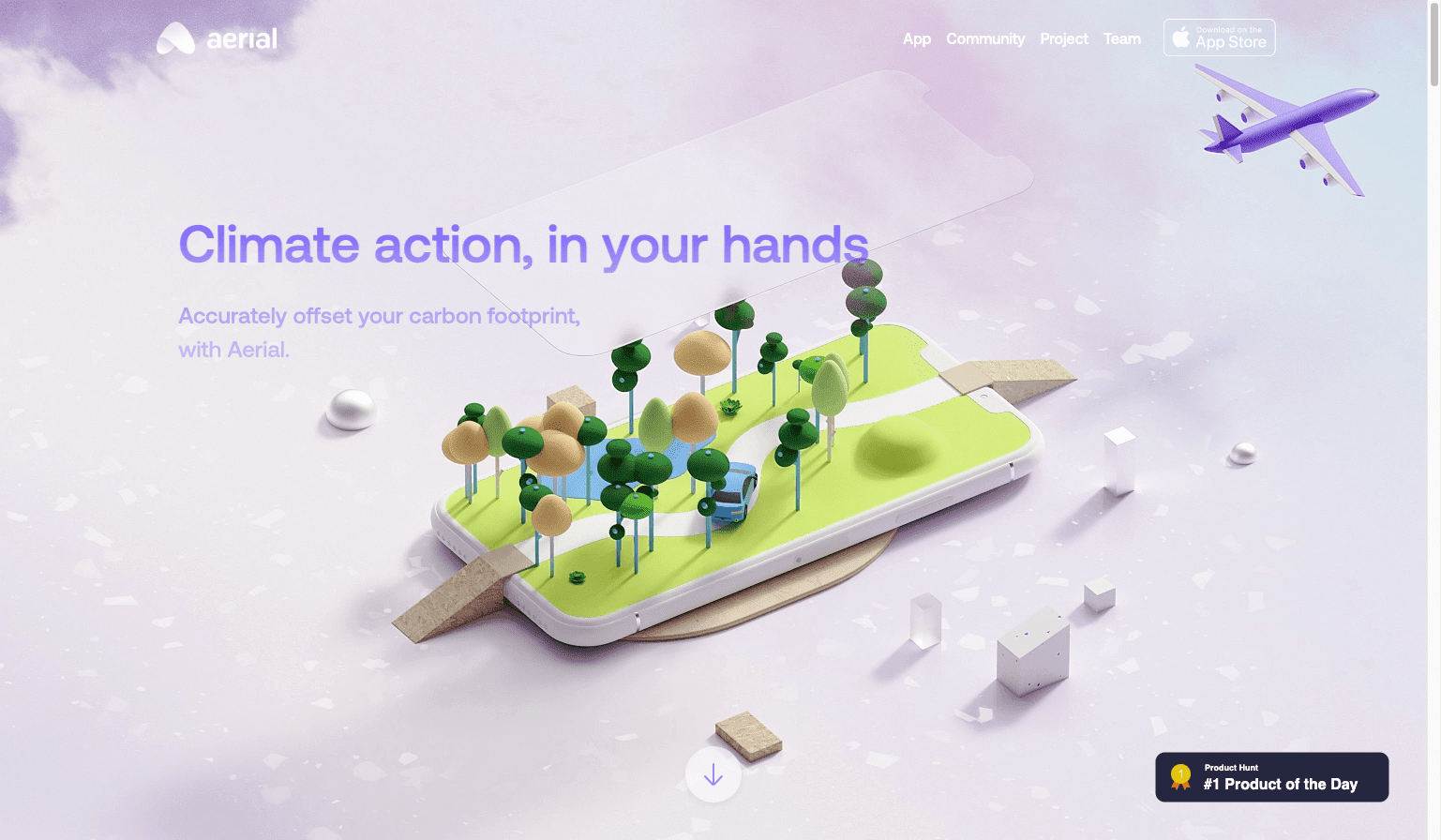 How to Strategically Use Color in Website Design