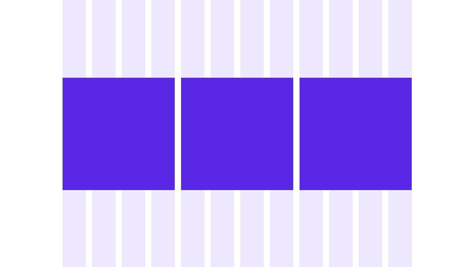 How to Use a Grid in Web Design