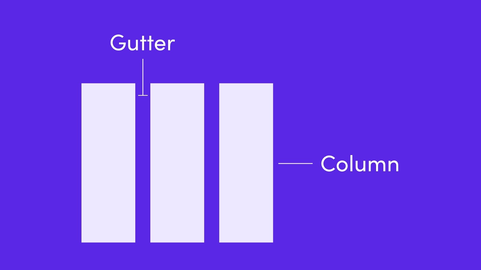 How to Use a Grid in Web Design