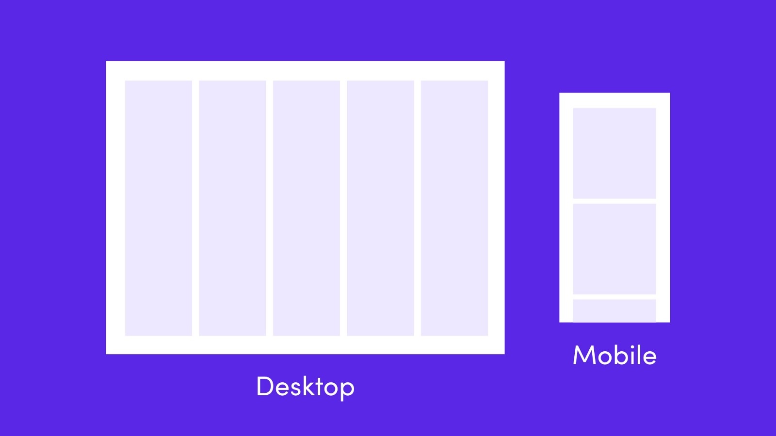 How to Use a Grid in Web Design