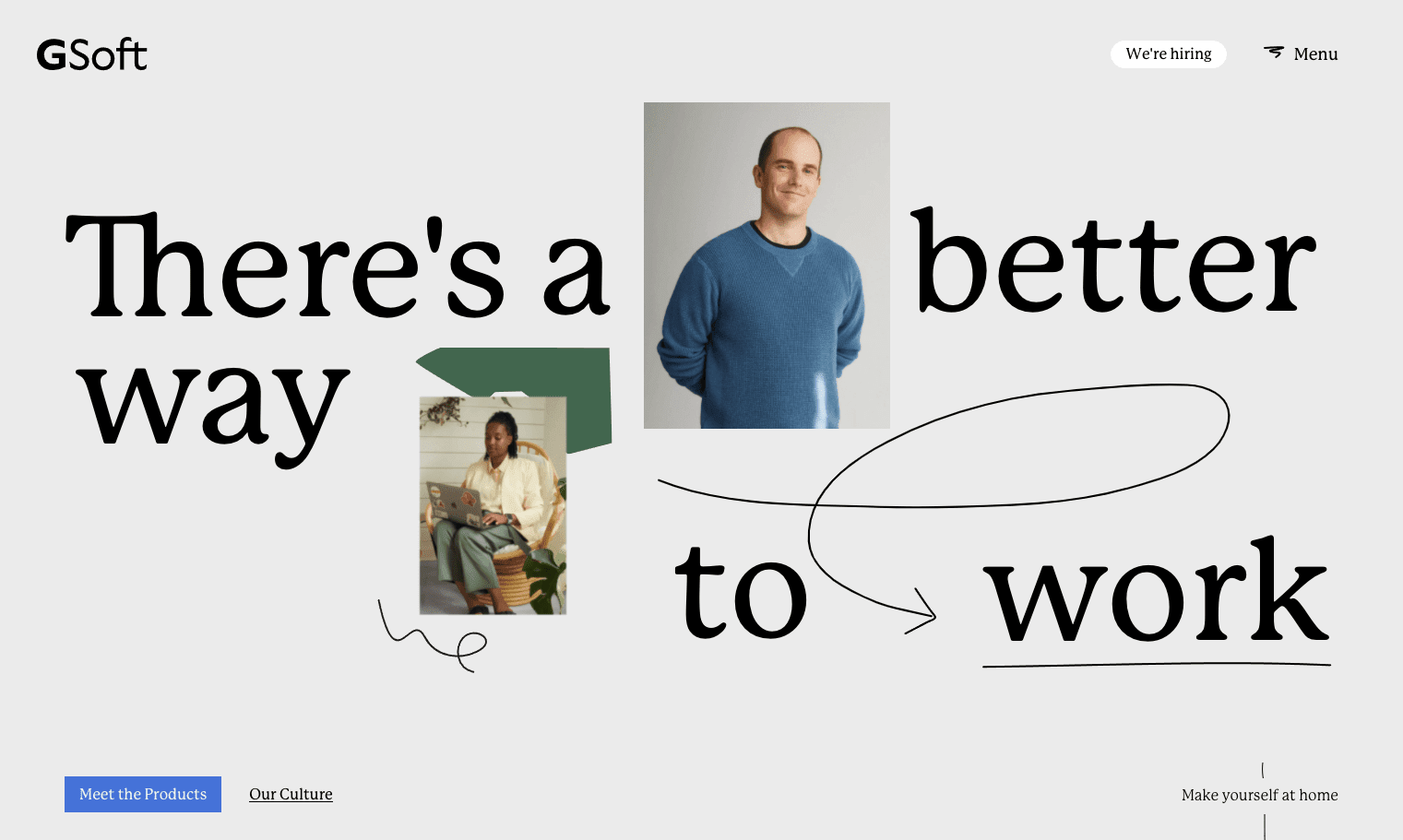 The importance of whitespace in design (with examples)