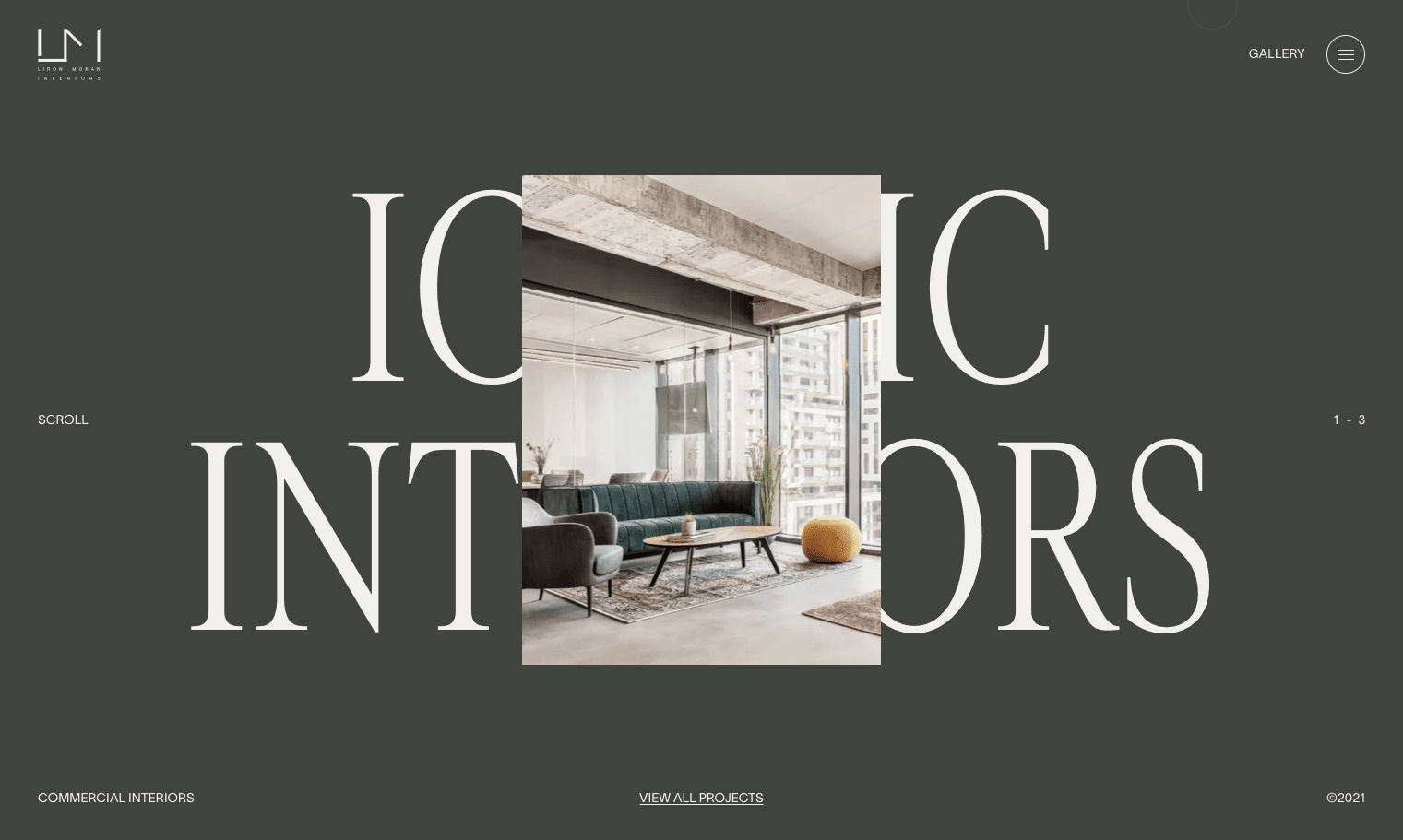 The importance of whitespace in design (with examples)