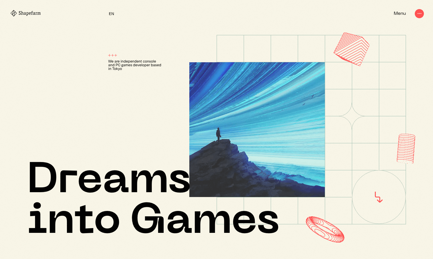 The importance of whitespace in design (with examples)