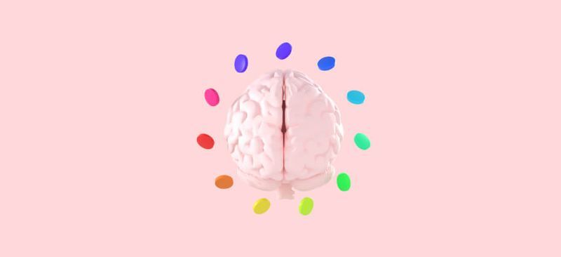 The Psychology of Color: How Valuable Web Designers Choose Colors