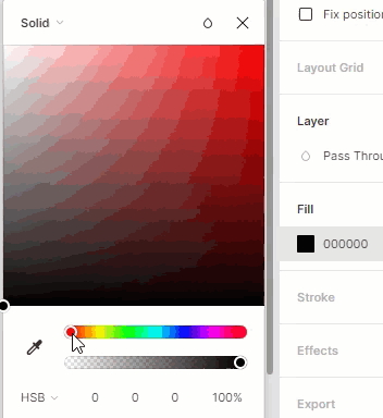 The Psychology of Color: How Valuable Web Designers Choose Colors
