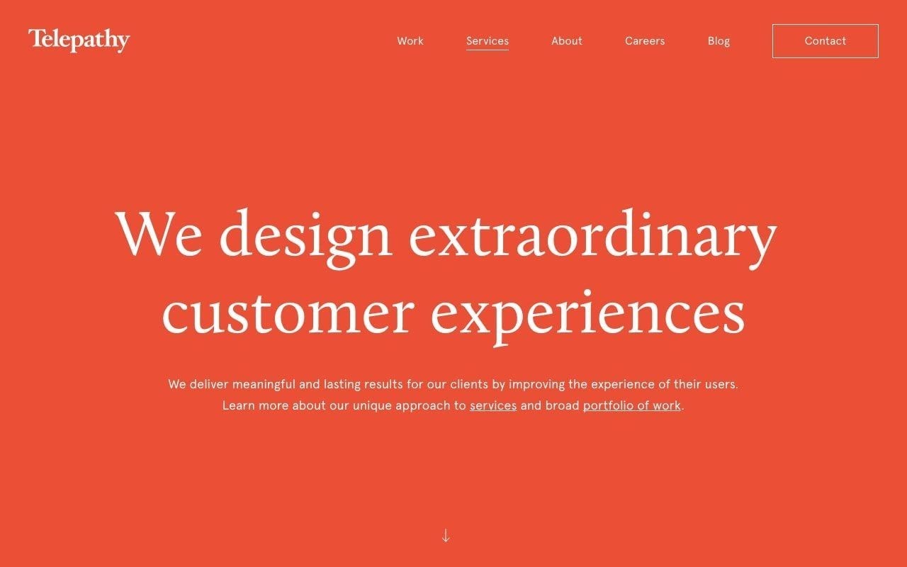 The Ultimate Guide to Freelance Web Design for Beginners