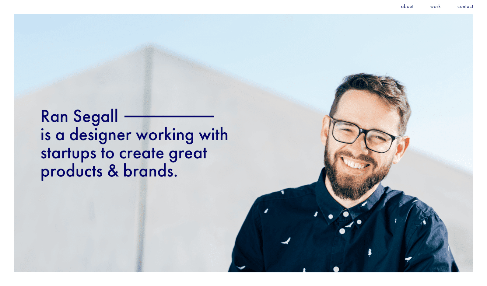 The Ultimate Guide to Freelance Web Design for Beginners