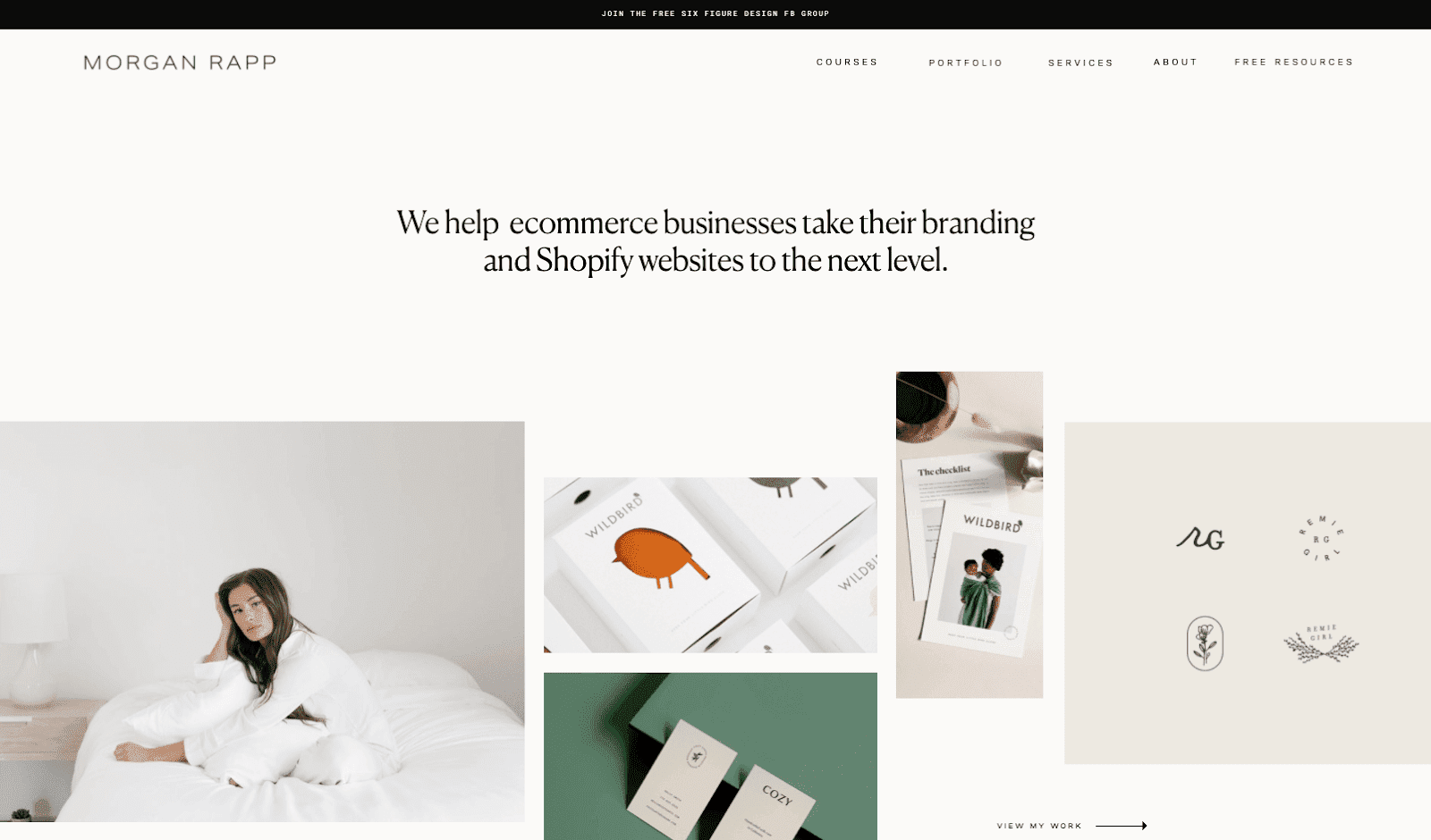 The Ultimate Guide to Freelance Web Design for Beginners