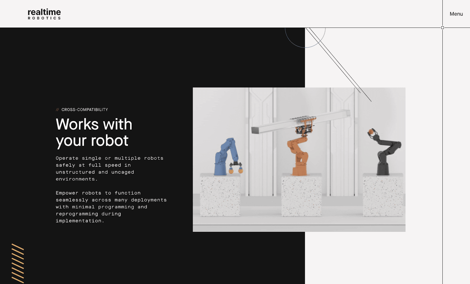 Top 8 Websites of 2021 That Every Web Designer Should Visit