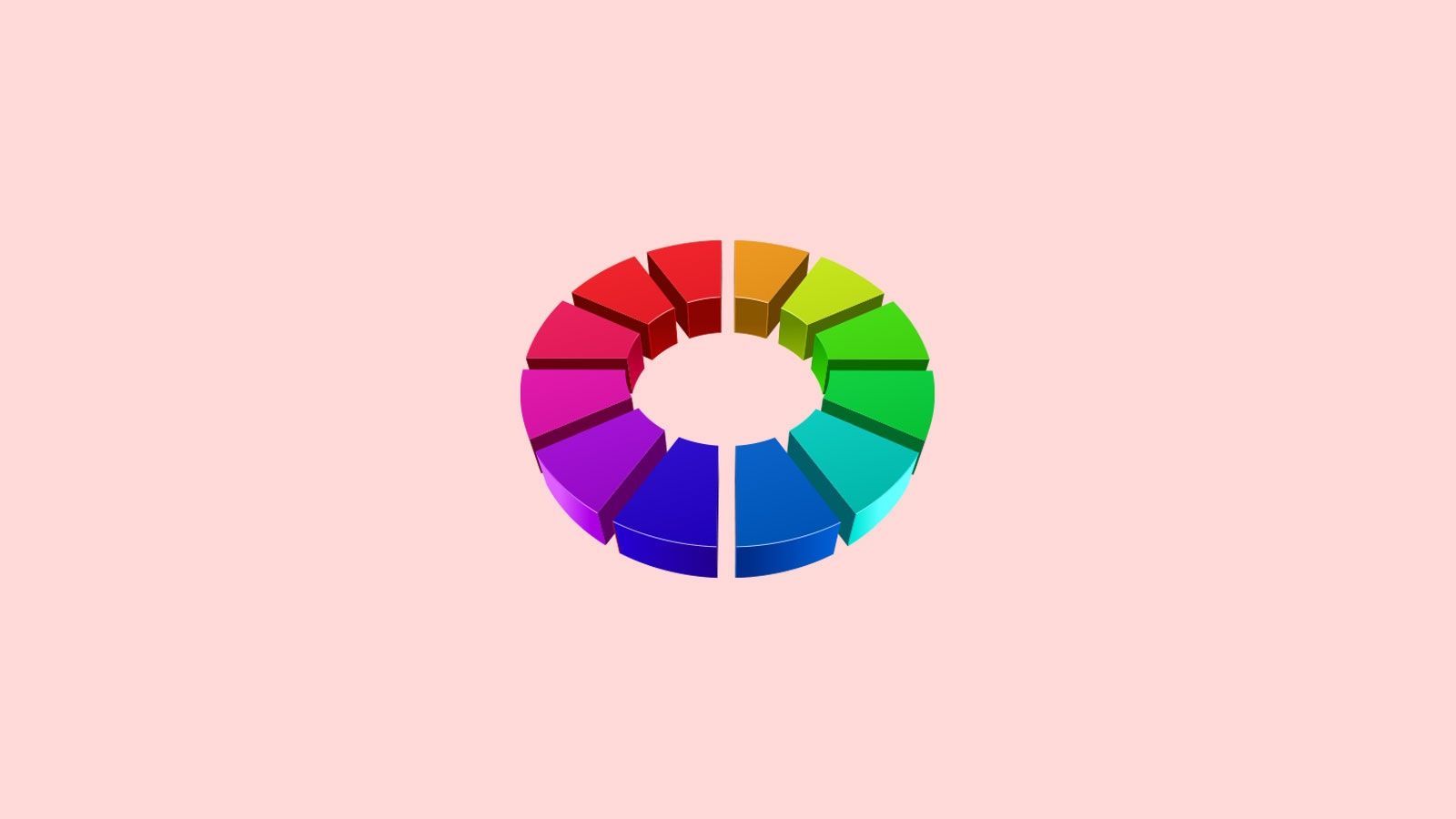 Ultimate Guide To Choosing Colors for Web Design
