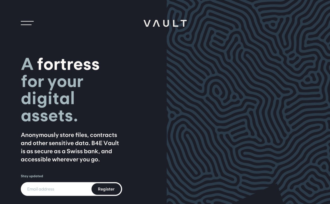 Ultimate Guide To Choosing Colors for Web Design