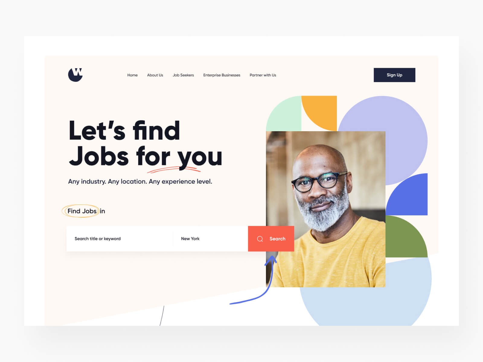 Ultimate Guide To Choosing Colors for Web Design