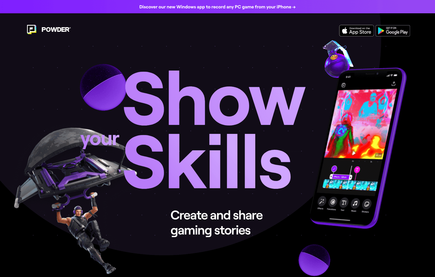 Ultimate Guide To Choosing Colors for Web Design