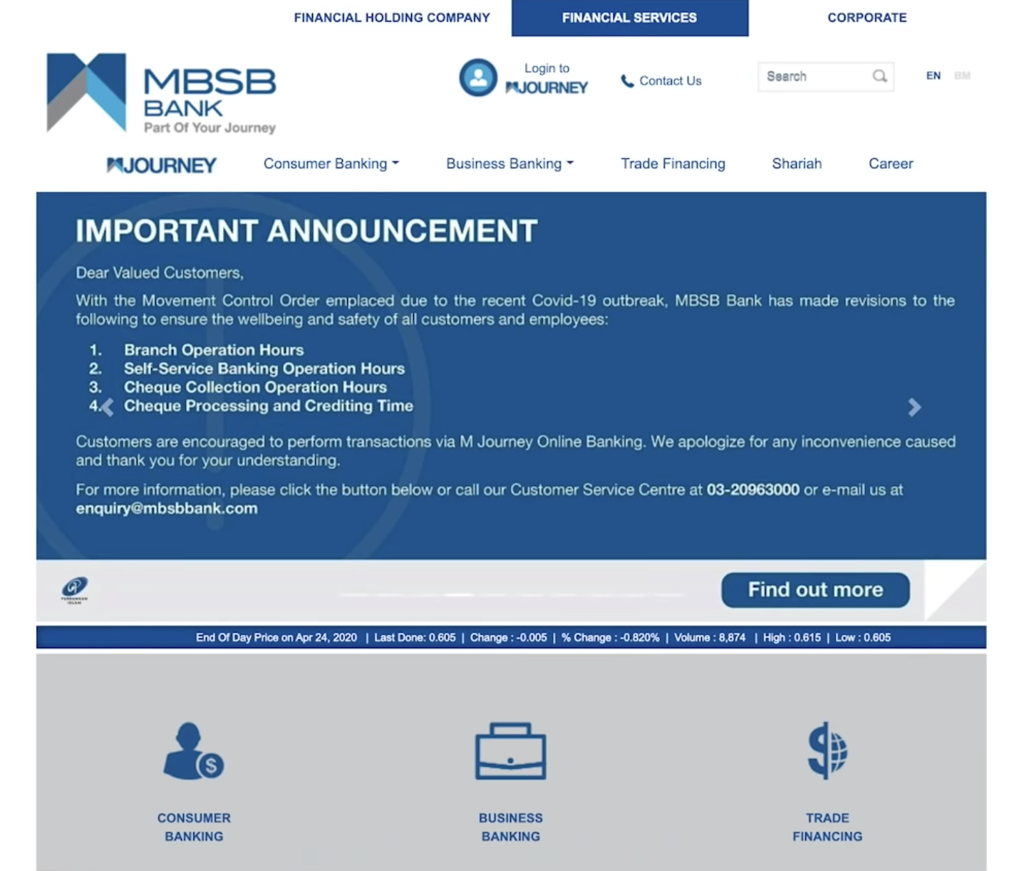 Understanding Hierarchy in Design