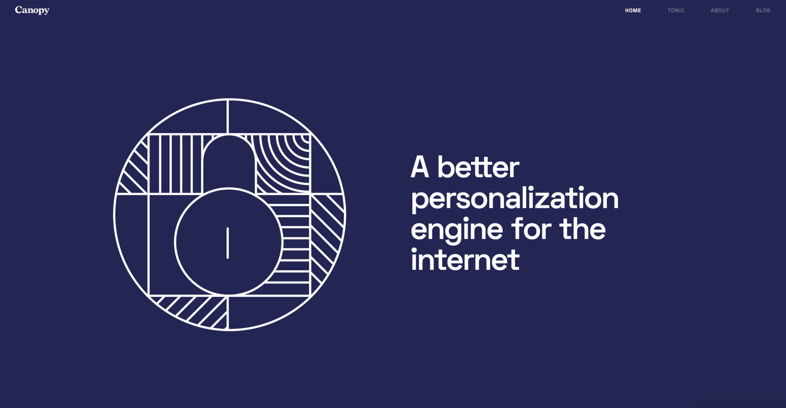 Understanding Hierarchy in Design