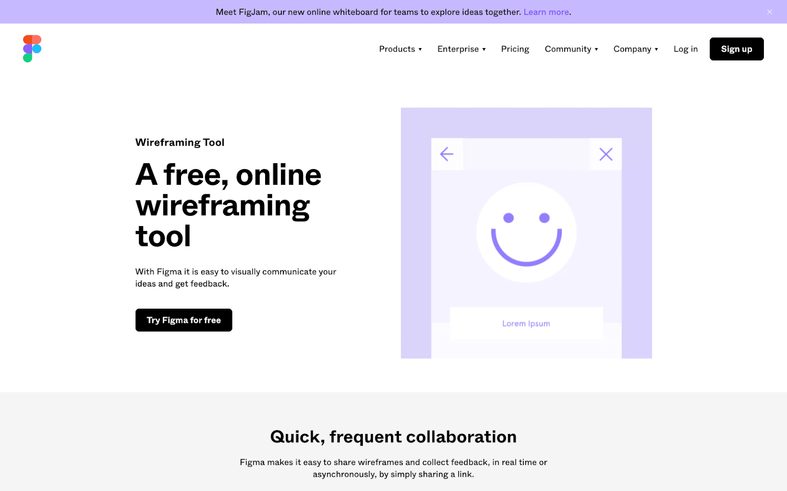 What Are the Best Free Tools for Wireframing?