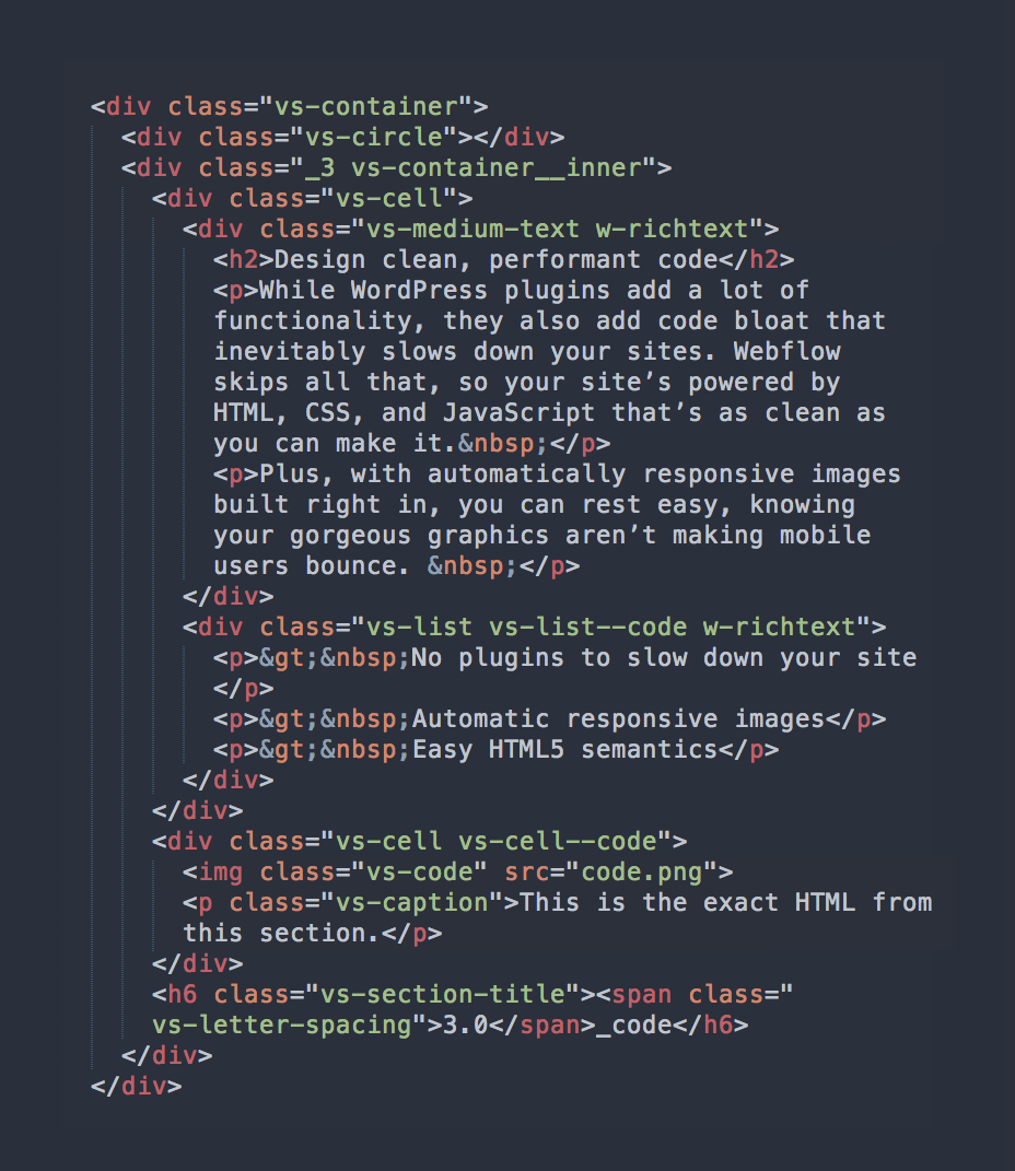 Webflow vs WordPress: Which One Is Better?