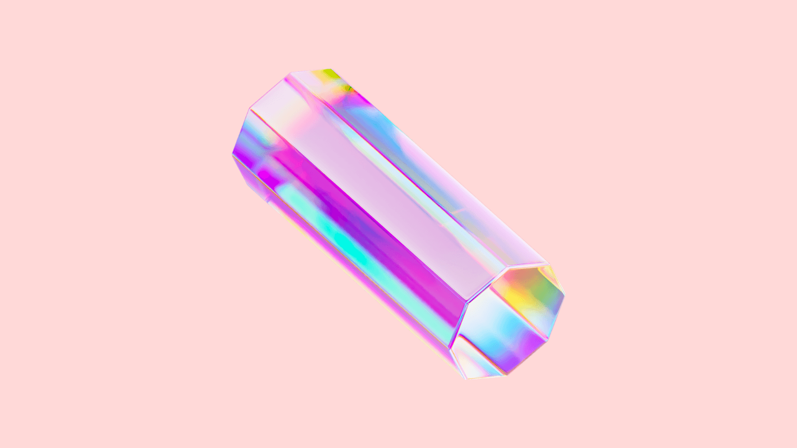 What Is Brand Identity Prism And How Does It Work?