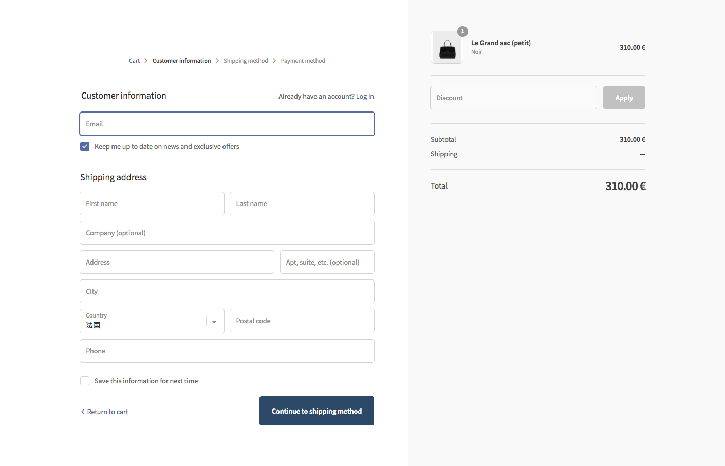 What Is Ecommerce? a Guide To Webflow Ecommerce