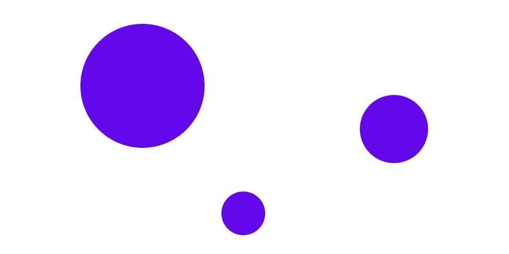 Why Is Layout Important in Graphic Design?