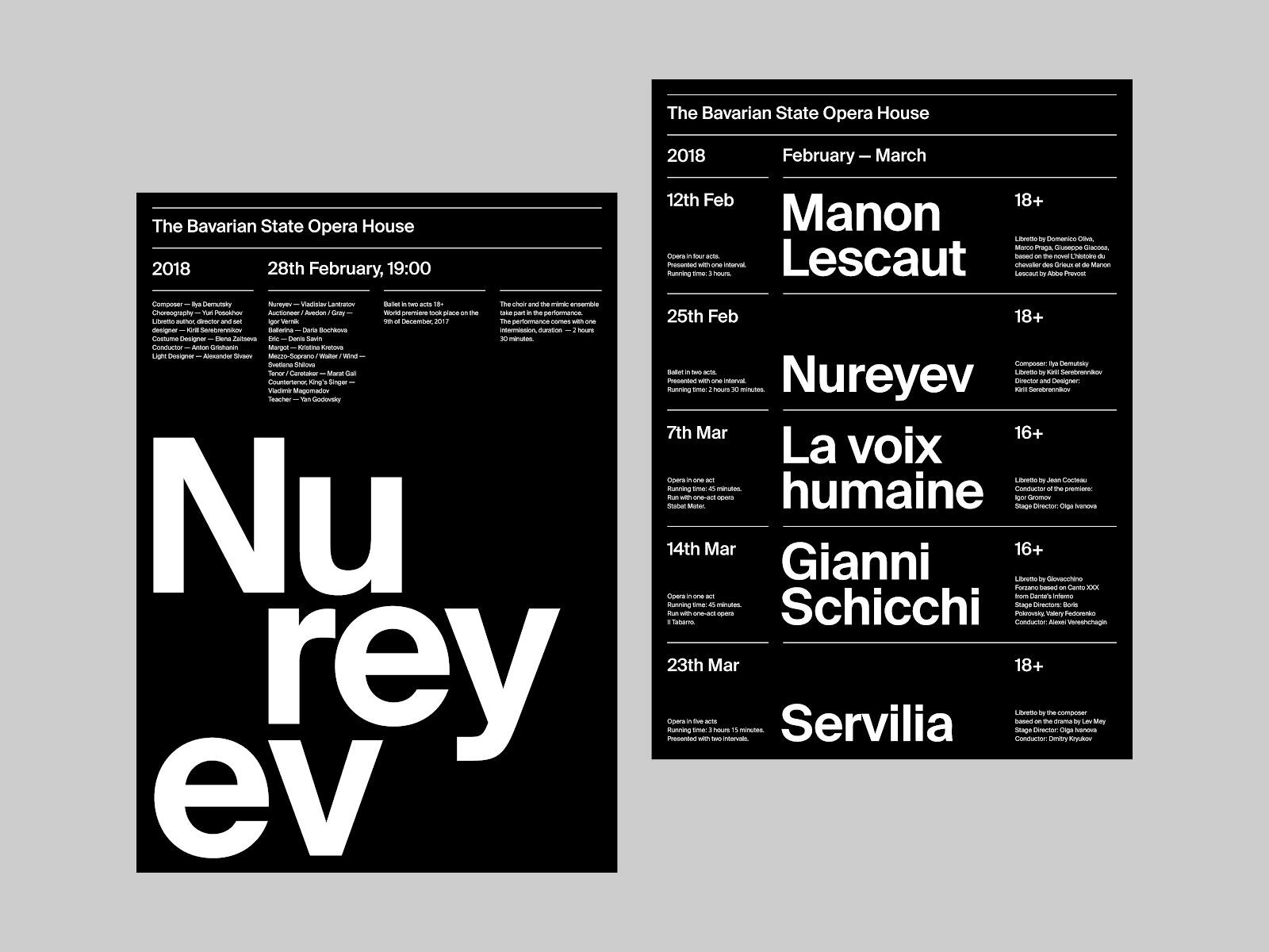 Why Is Typography Important in Graphic Design?