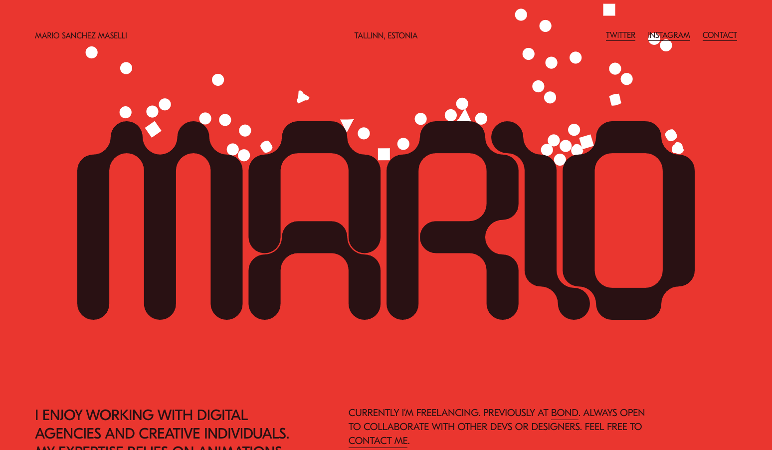 Why Is Typography Important in Graphic Design?