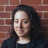 20 Wireframe Examples for Web Design