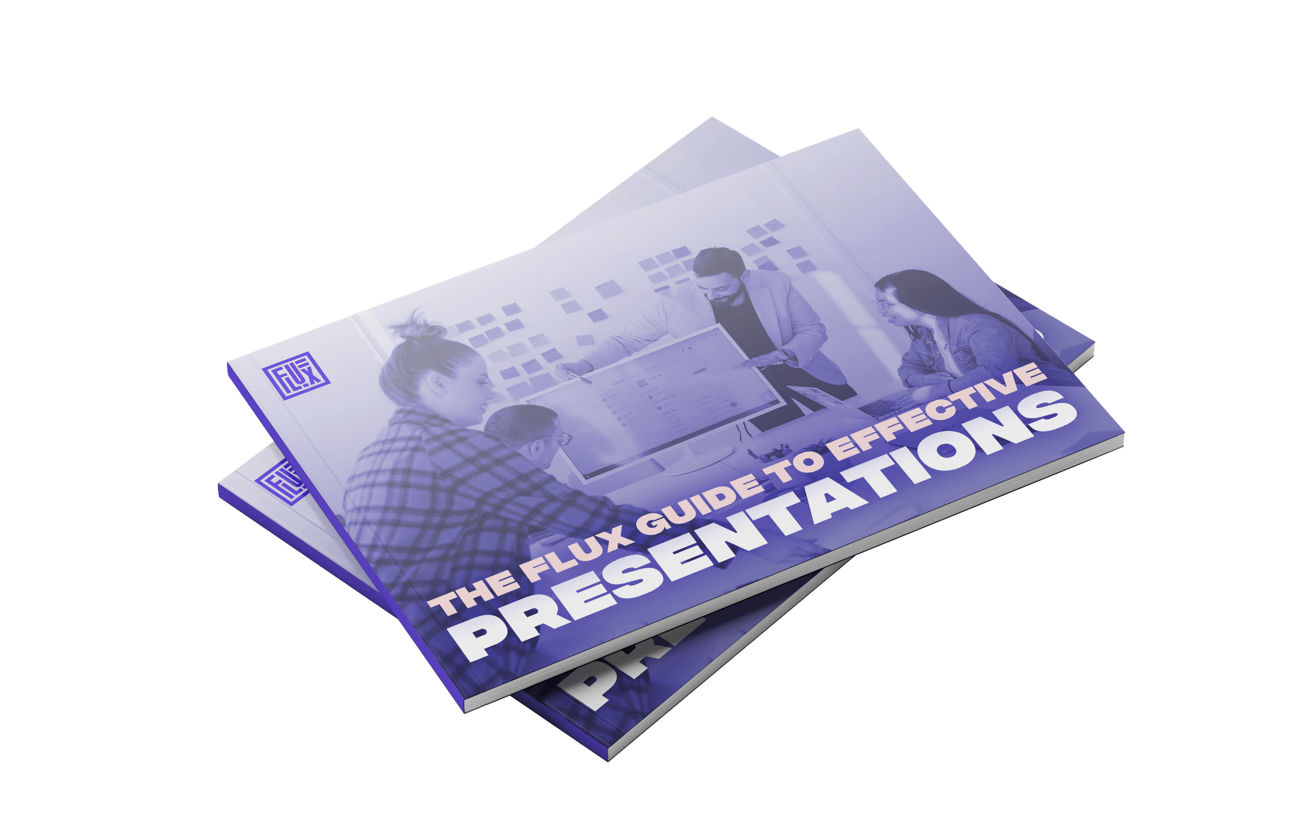 Guide To Effective Presentations For Designers | Flux Academy