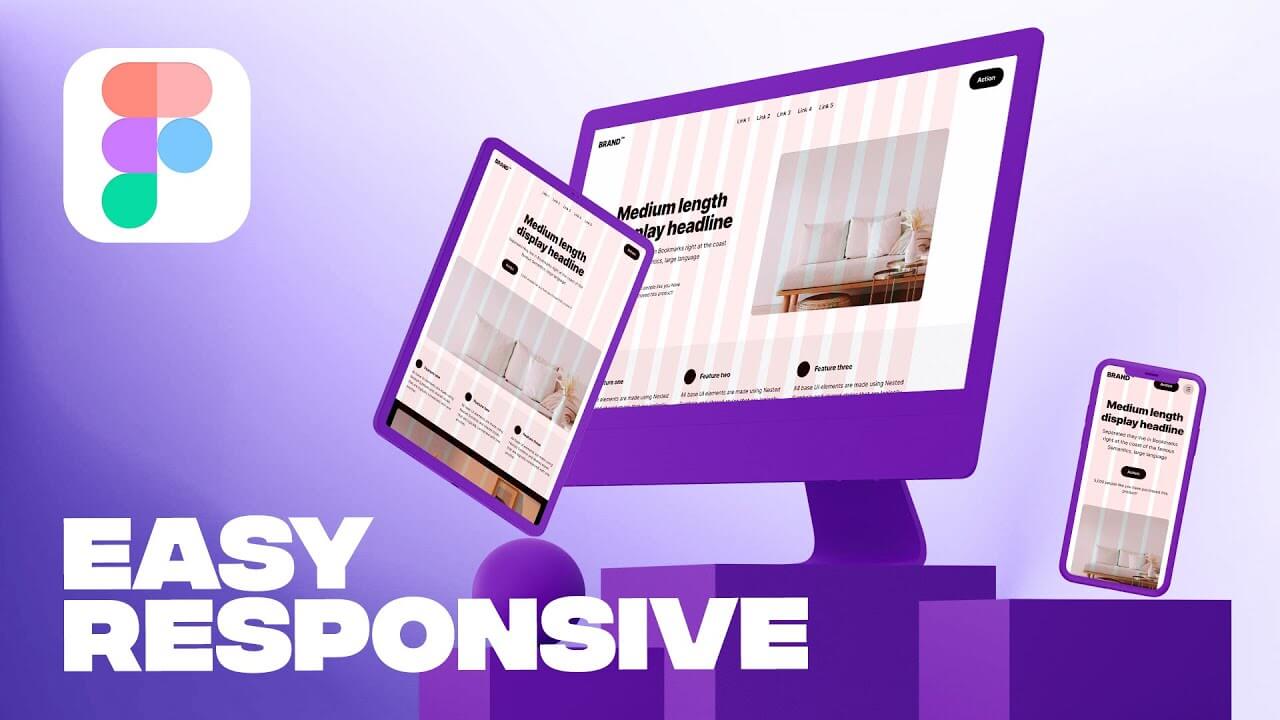 Free Webflow, Web Design & Brand Design Resources | Flux Academy