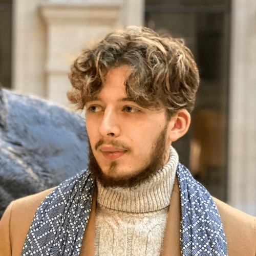 Flux Academy Reviews