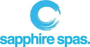 Home | Splash Batavia