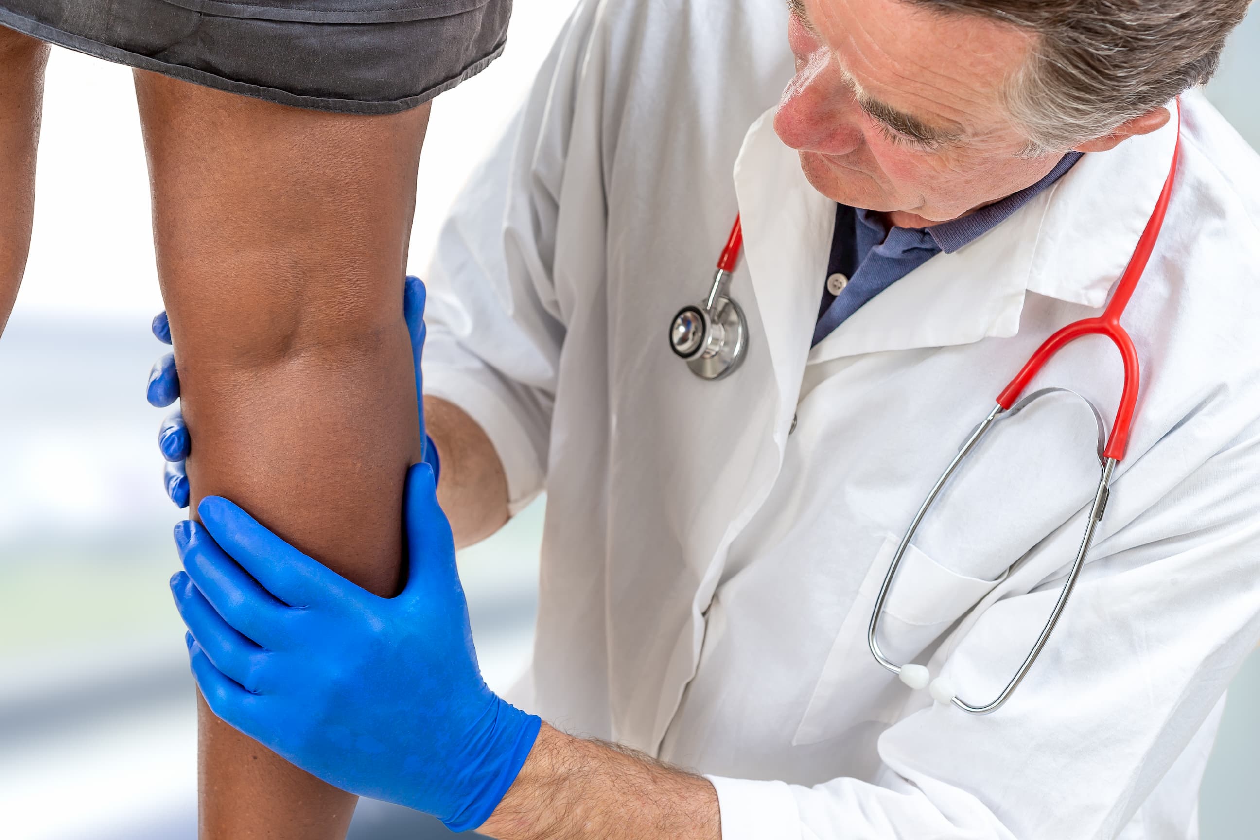 Georgia Vascular Specialists | Atlanta, GA