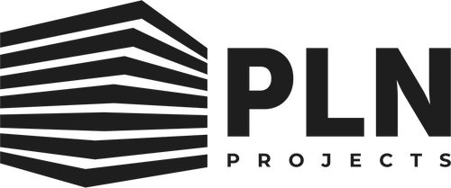 PLN Projects: Trusted Project Management in the Property and ...