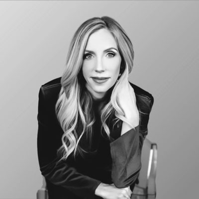 Grateful Giving for Individuals