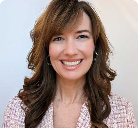 Grateful Giving for Business