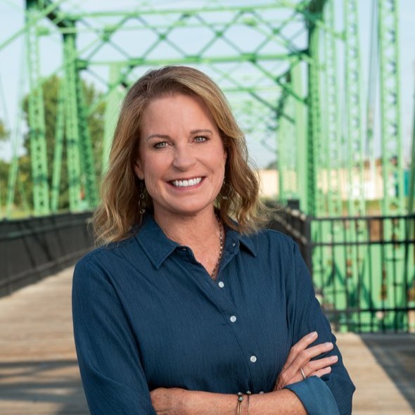 About — Grateful Giving