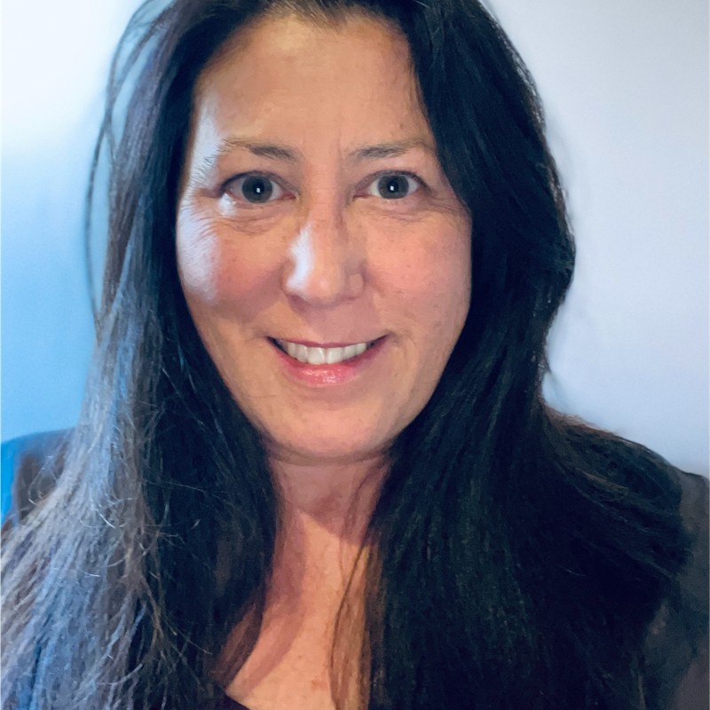 About — Grateful Giving