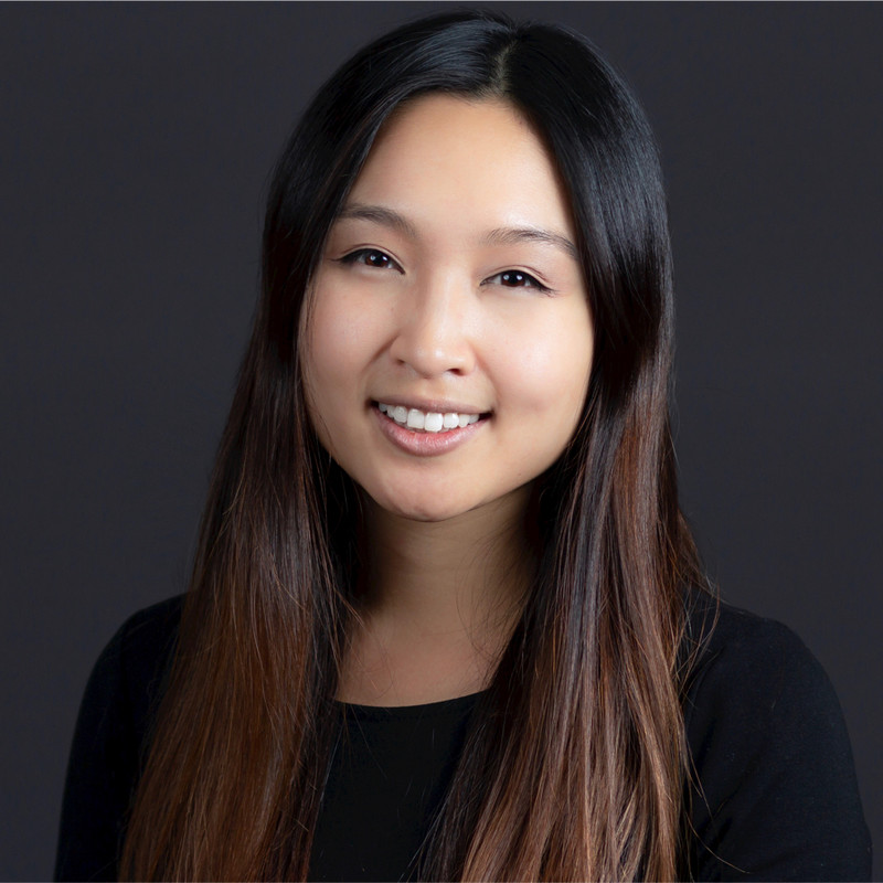 About — Grateful Giving