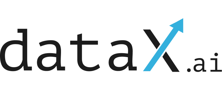Competitive Pricing from dataX.ai
