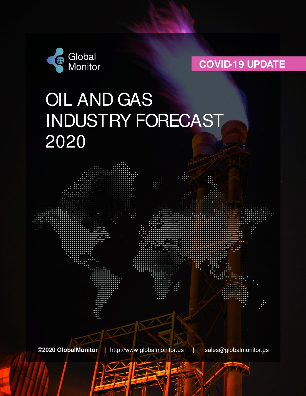 In-Vitro Diagnostics (IVD) Market Overview: Size & Key Trends
