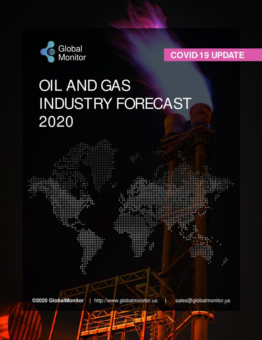 In-Vitro Diagnostics (IVD) Market Overview: Size & Key Trends